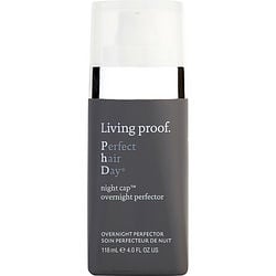 Perfect Hair Day (phd) Night Cap Overnight Perfector 4 Oz – Revere'Cence